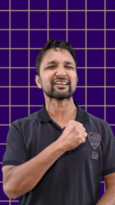 Python Short1 | Hello World | Complete Python in One Minute | DSA | GATE DA | Puneet Kansal ...