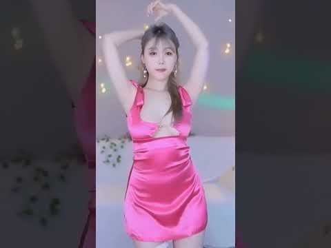 TiDreams0017 1