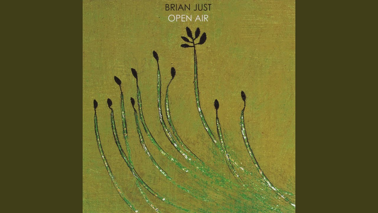 Seppman Mill - YouTube