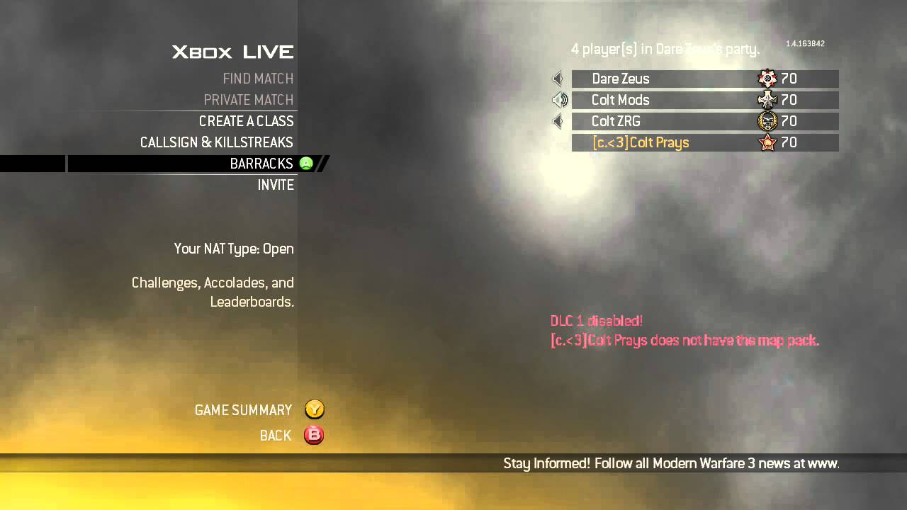 WHY WE LOVE MODS! ♥ - YouTube