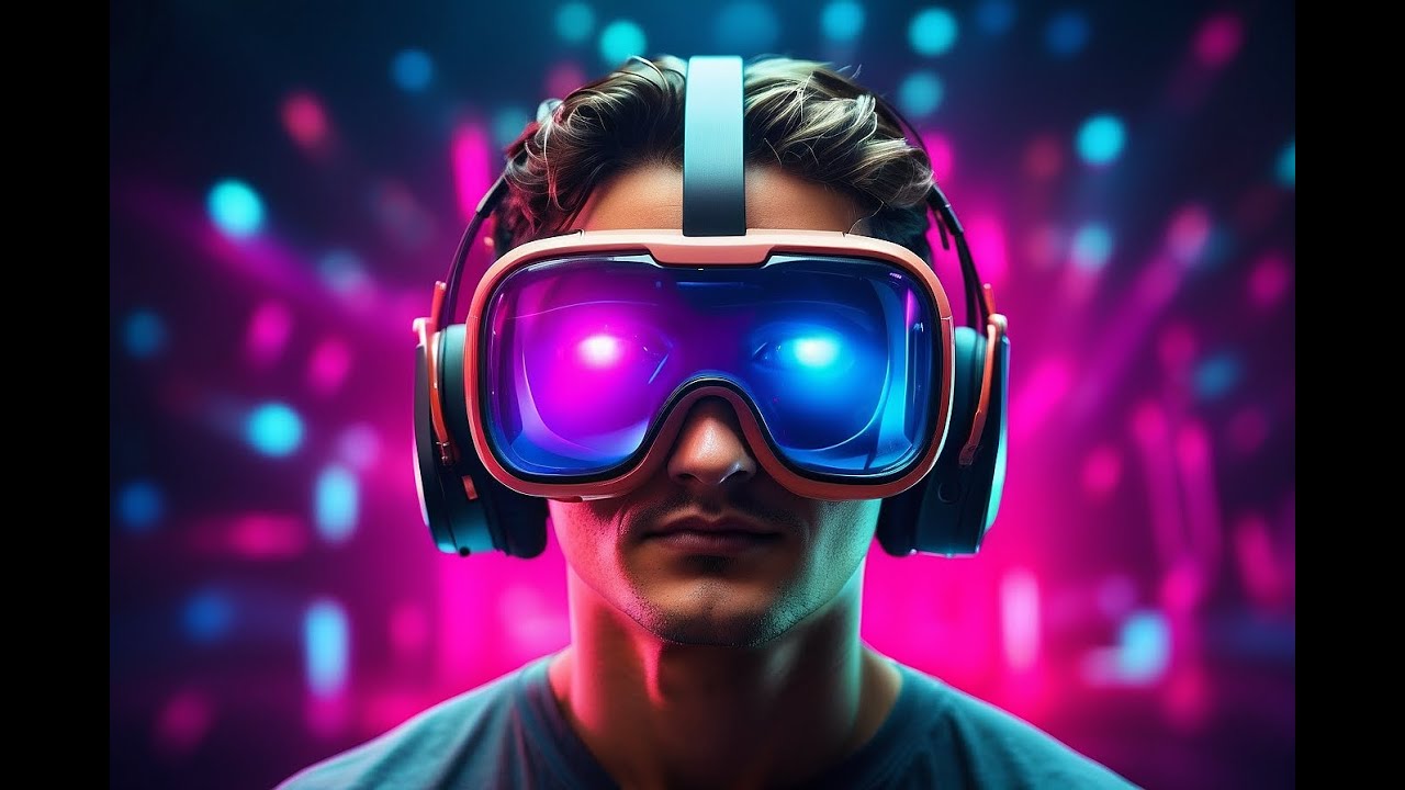 Future Pop YouTube future-pop-youtube
