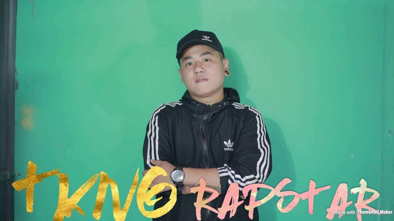 The Karen New Generation- Karen Rapstar 2K18 "First Round" - YouTube