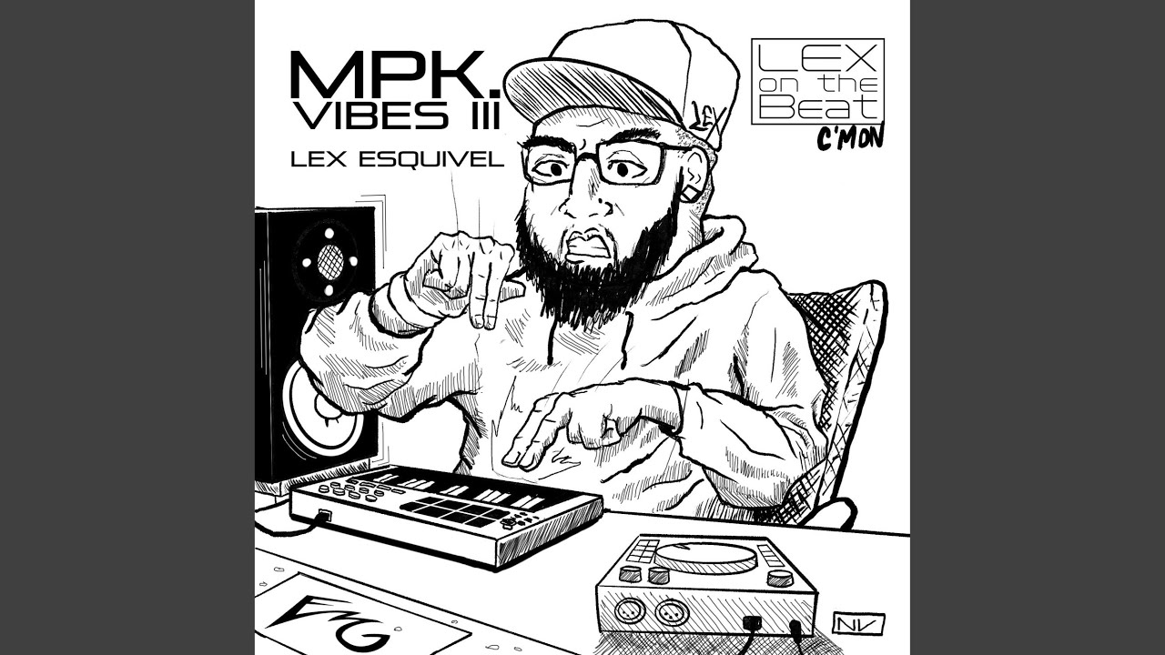 Hopz - YouTube Music