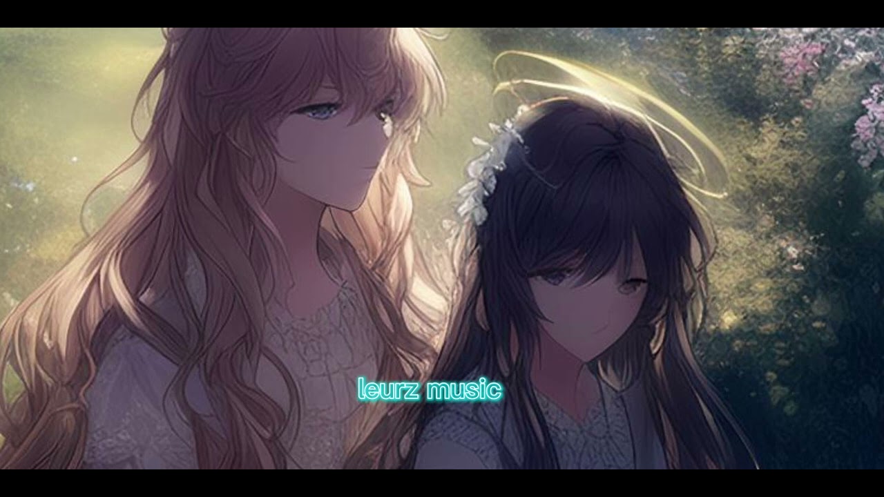 Ati242 - 25 (official audio - reverb) lycris - YouTube