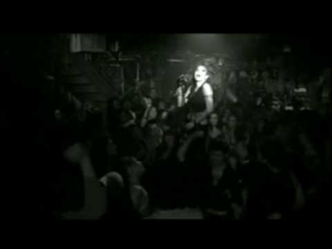 Thalia A Quien le Importa Music Video - YouTube