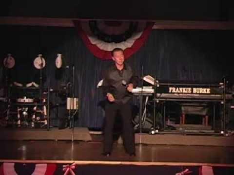 WALKER & WOLFE PROMO - YouTube