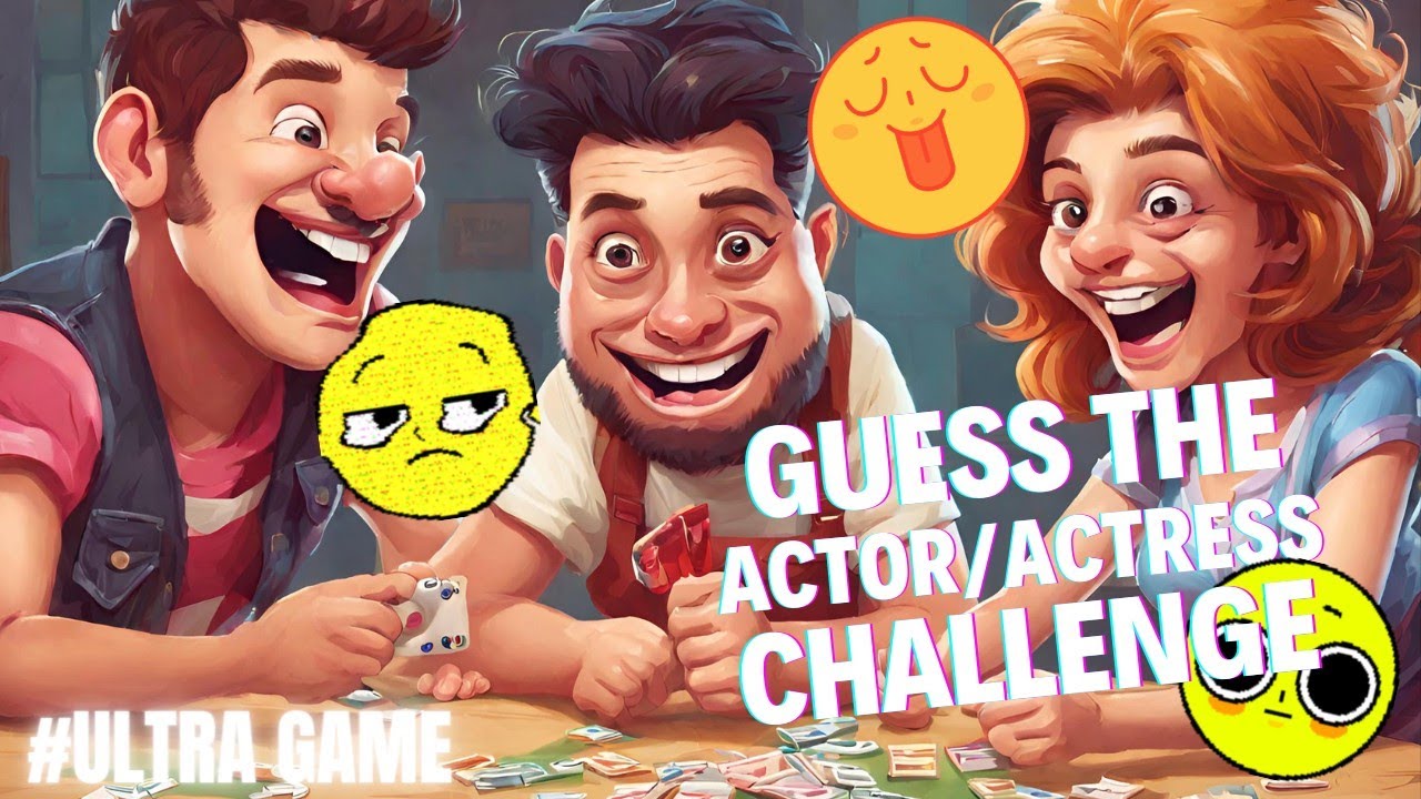 ⚡BATTLE OF ULTRAS⚔️ | ULTRA GAME 3 | @ultraelectrics - YouTube