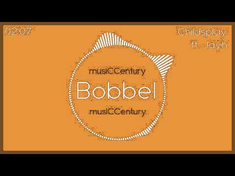ChildsPlay - Bobbel ft. Jayh || mCCy ||