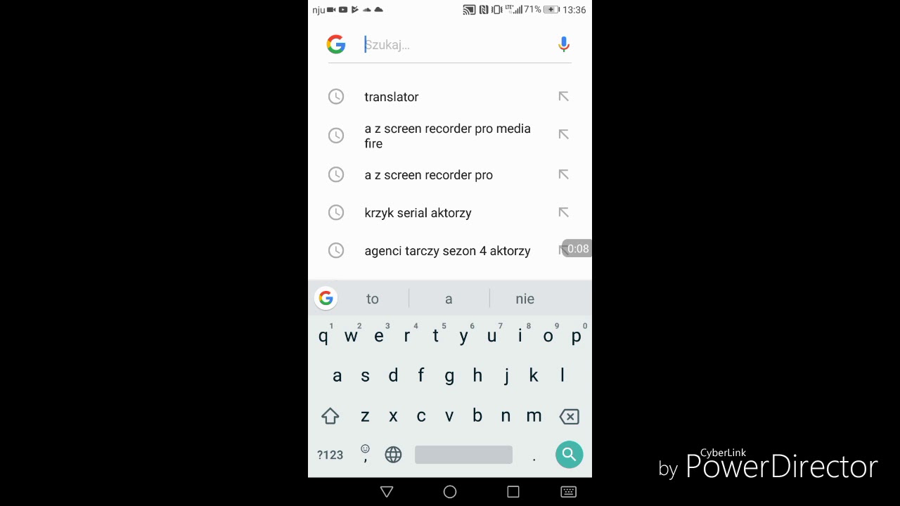 How to have all skins in geometry dash | Jak mieć wszystkie skiny w ...