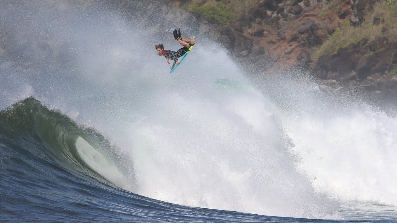 Hubboards 2016 // Episode 6 - YouTube