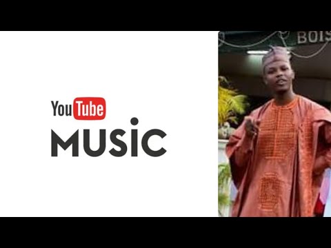 🎶🎶 Biri Ade Bangal Bouba & Jamilatou Ardo  🎶🎶