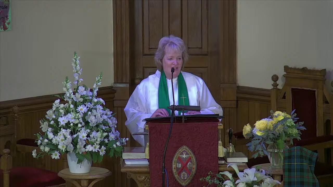 Diffusion en direct de Barbara Armstrong - A Celebration of Life - YouTube