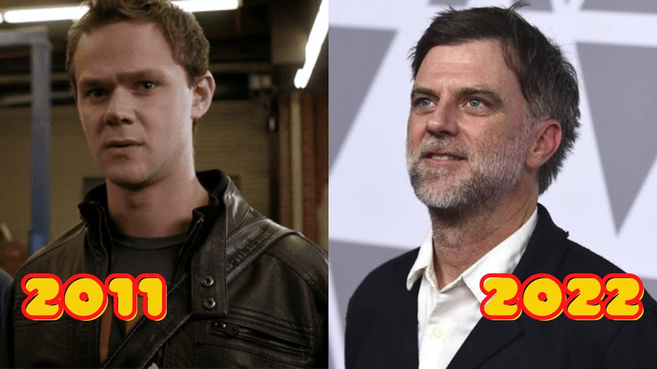 Joseph Cross Born To Race