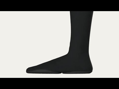 New Yzy??? I went to Amazon... - YouTube