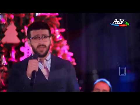 Abbas Bagirov - Gece serenadasi