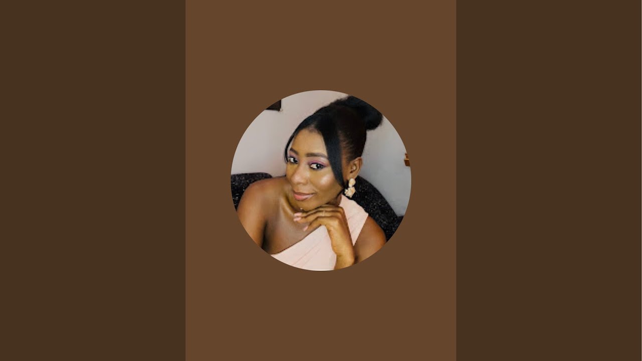 Let's Make Something Delicious while chit-chatting. - YouTube