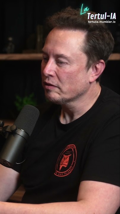 Winning with AI: The Power of Grok 3 Training Compute - YouTube