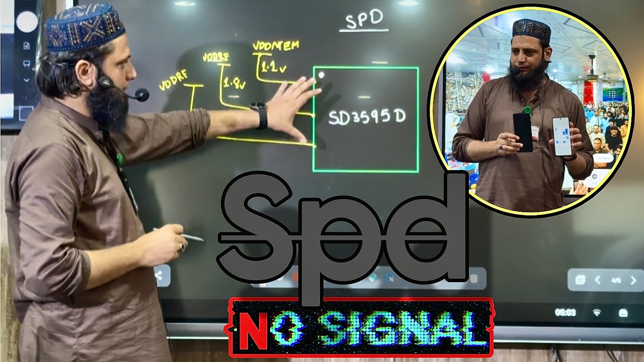 Spd phone No service 2 phone done in 1 video|1trick work all spd phone ...