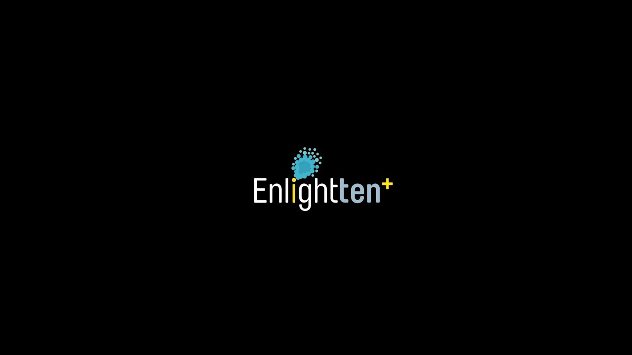 The European training network ENLIGHT-TEN+ - YouTube