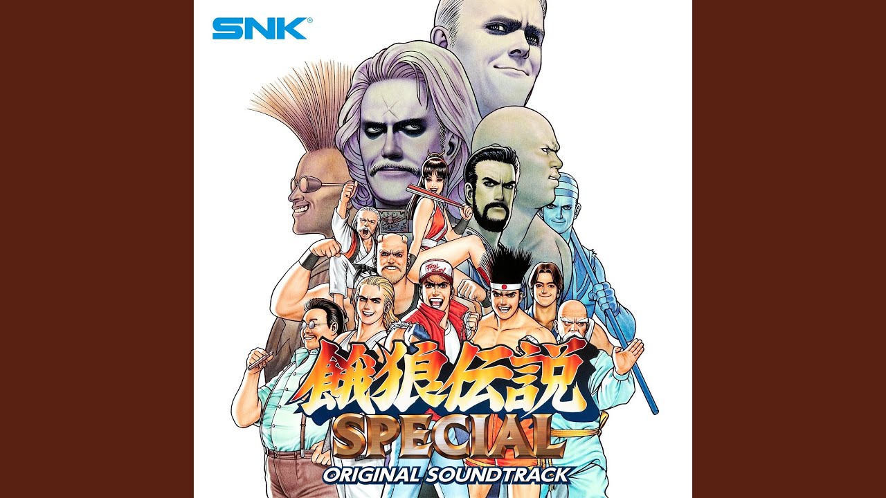 PLAYER SELECT - YouTube