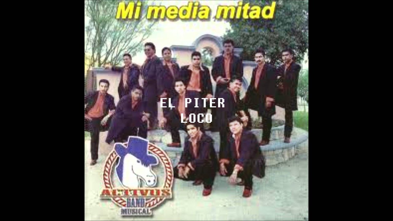 activos band me ire - YouTube