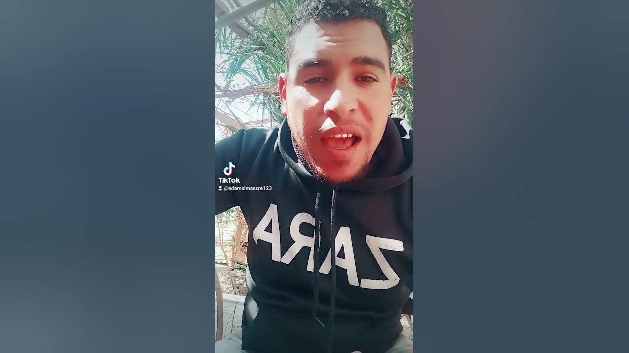 قصيده امي جنه ♥️ Youtube
