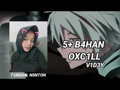5 B4HAN OXC1LL V1D3Y 