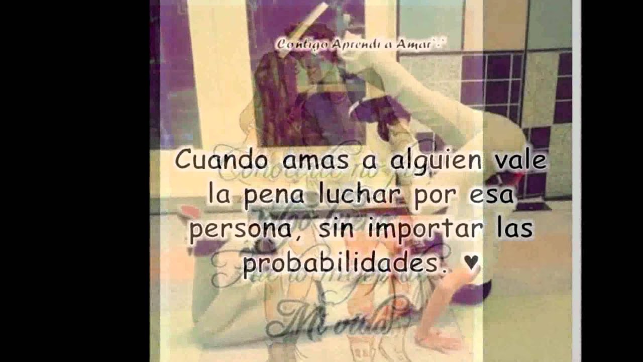 Quedate Zen - YouTube