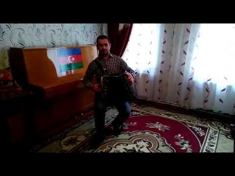 Babek qarmon Himn