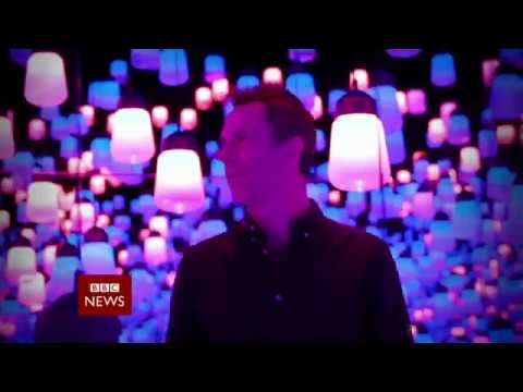 BBC News - Click Promo 2019 - YouTube
