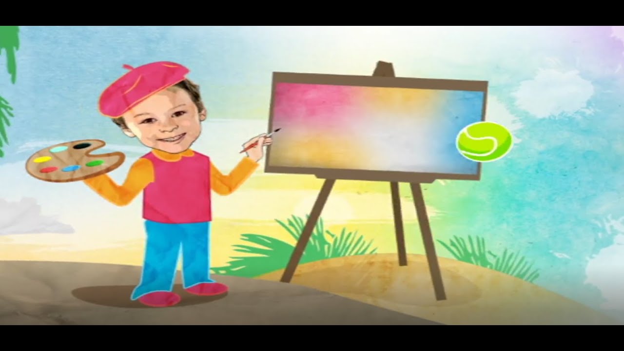 When I Grow Up, Lego Master, by CHALK Preschool - YouTube