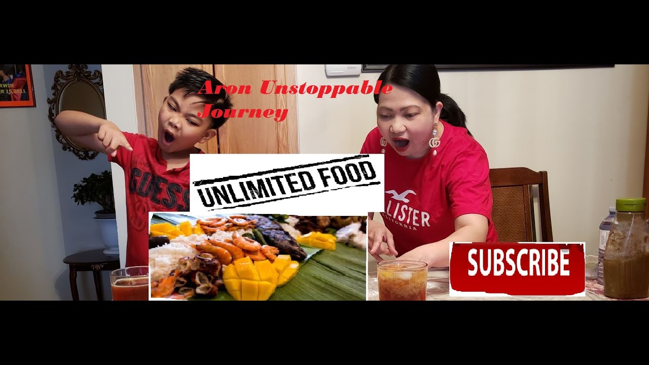 BOODLE FIGHT 1 LEARN TO EAT HEALTHY FOODS, VEGGIES AND FRUITS FOR ...