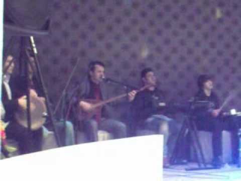 AYAŞLI DOĞAN HAN SARHOŞ HANCI SARHOŞ