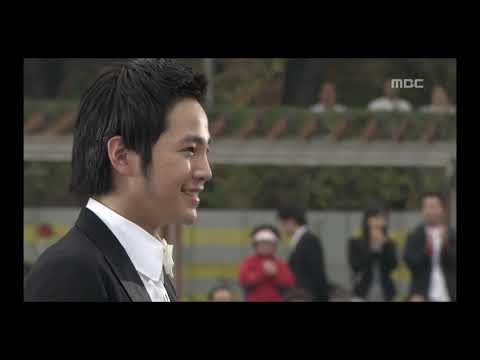 Kang Gun Woo - YouTube