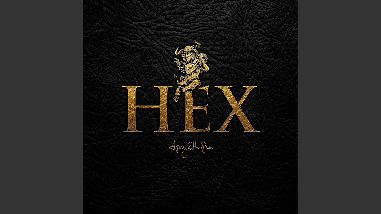HEX - YouTube