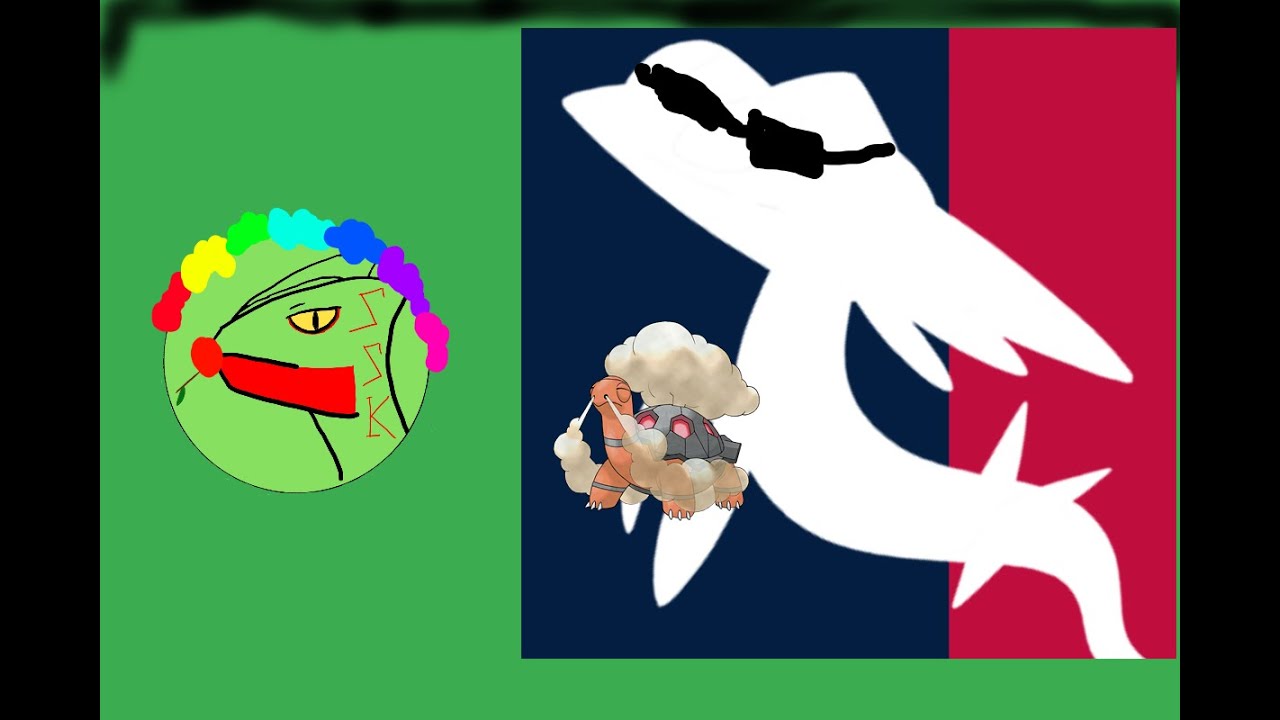 Week 1 MLG SSK vs MLG My Dumbass Forgets a Fire Resist Versus Sun ...