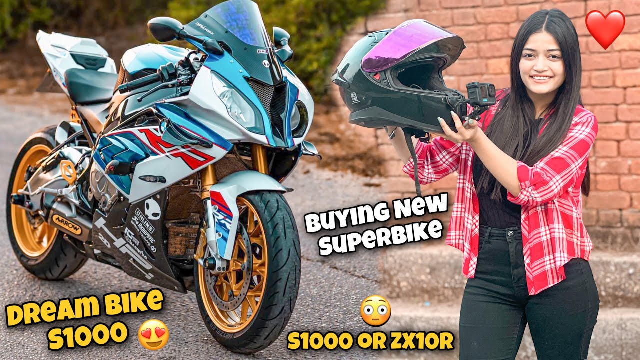 Finally Superbike Done Krde ️| Bumblebee Sold🥺 - YouTube