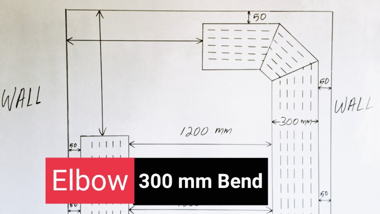 300 mm cable tray 90 degree bend 30 सेंटी केबल ट्रे को कैसे डिग्री के ...