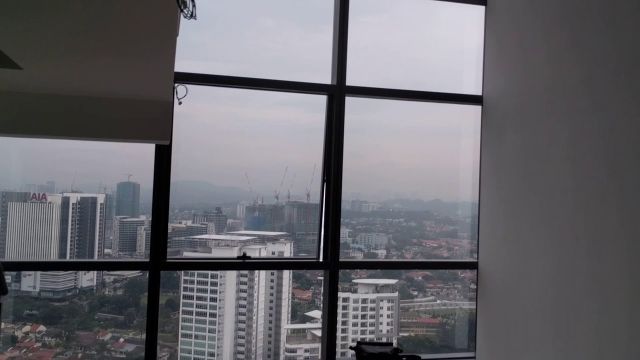 Pinnacle PJ Soho A Duplex Hendrix - YouTube