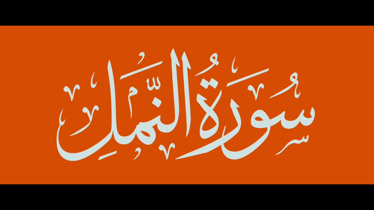 "The Blessings of Allah: Signs of Creation and Divine Guidance" - YouTube