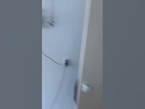 Маяк 12 3М - YouTube