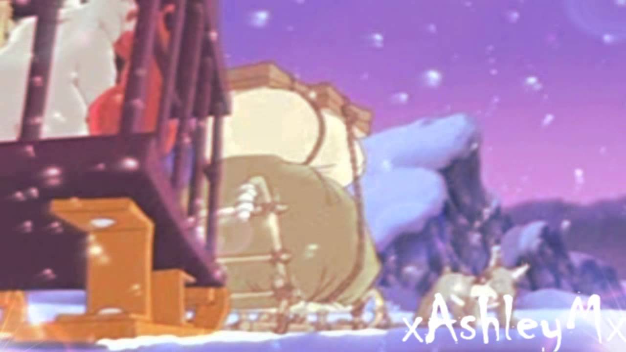 Run Devil Run - YouTube