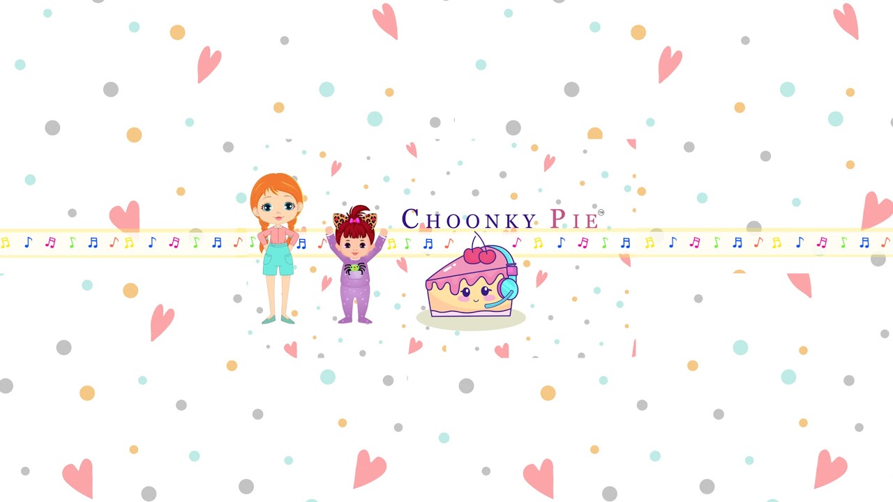 Choonky Pie Live Stream - YouTube