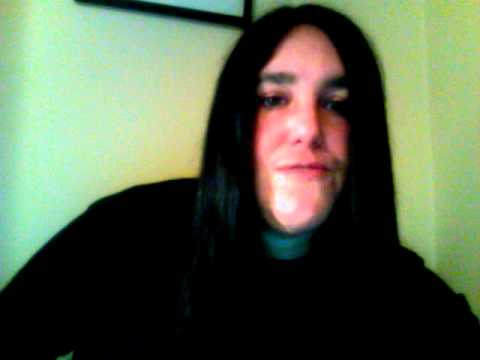 Fundraiser by Niko Ruwe : Business Startup. Send Niko to India!