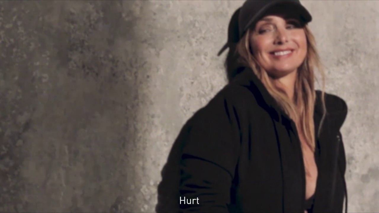 Louise - Heavy Love - YouTube