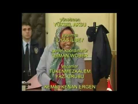 Yasemince Star TV 24.06.1999