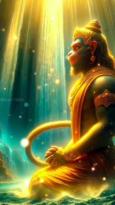 jai shree ram ji 🔥🚩#jai Bajrang Bali 🚩 💪# shortvideo #shorts - YouTube