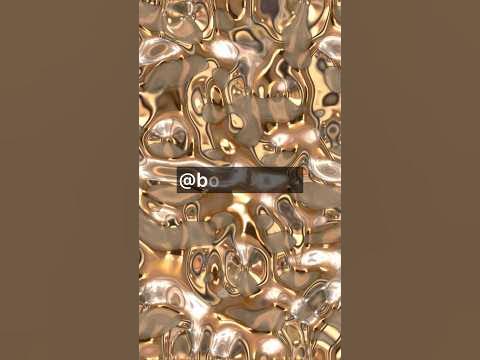 Испорченное маршмеллоу из Фикс Прайс 😕 #лайф #влог#shortsvideo # ...