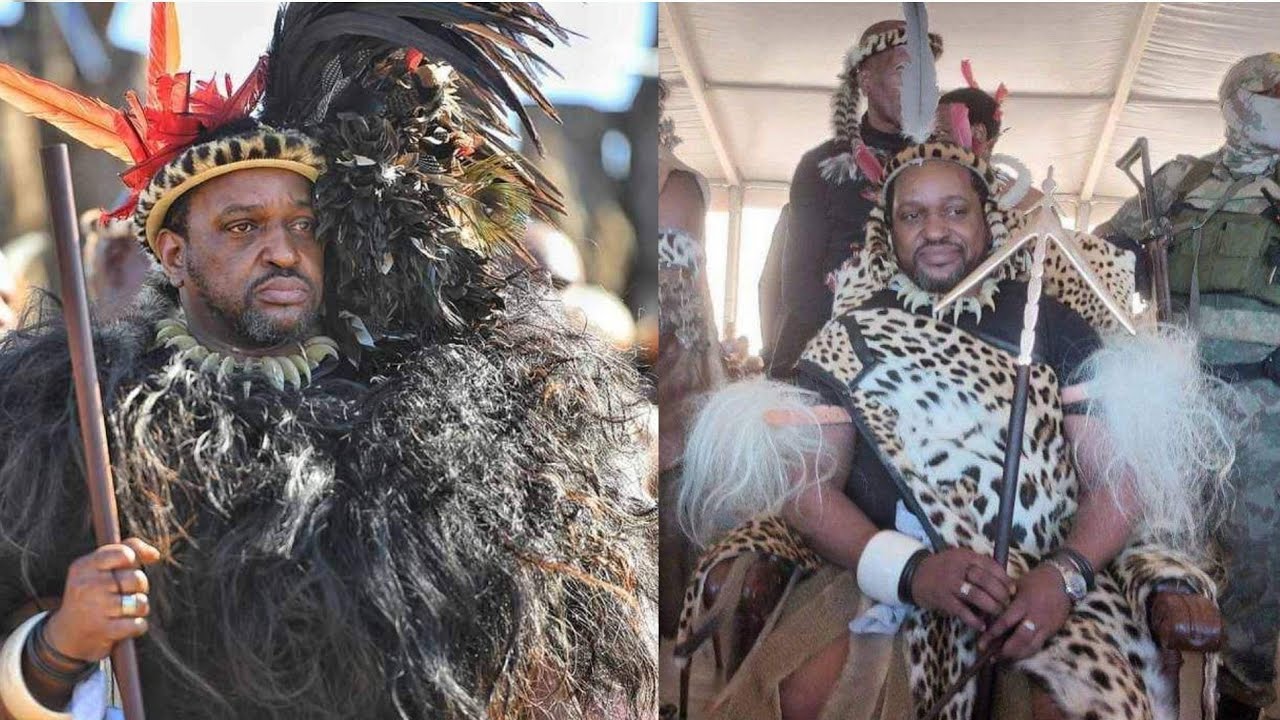 AMASIKO NEZITHETHE ZEENTLANGA NGEENTLANGA, umahluko wamasiko ufika ube ...