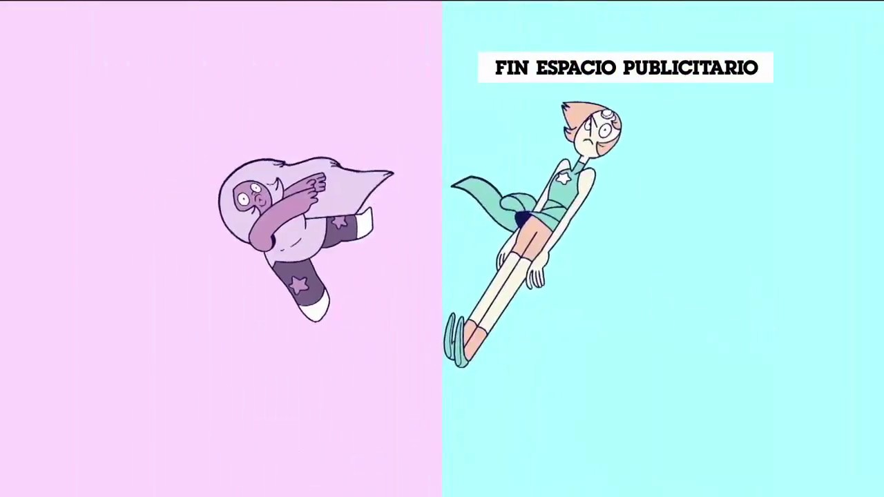 Cartoon Network LA - Bumper #20 | Dimensional - YouTube